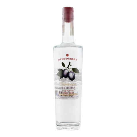 Fruit distillates are not aged buy в Киеве в интернет-магазине ...
