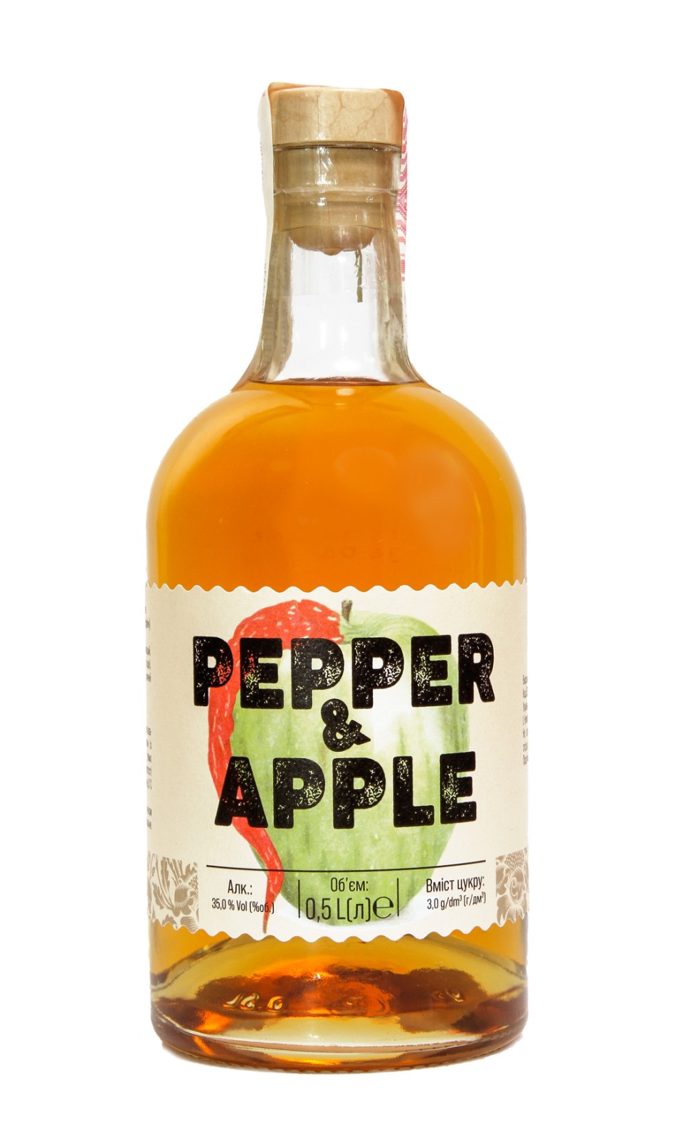 Unaged Grape and Fruit Distillates buy в Киеве в интернет-магазине ...